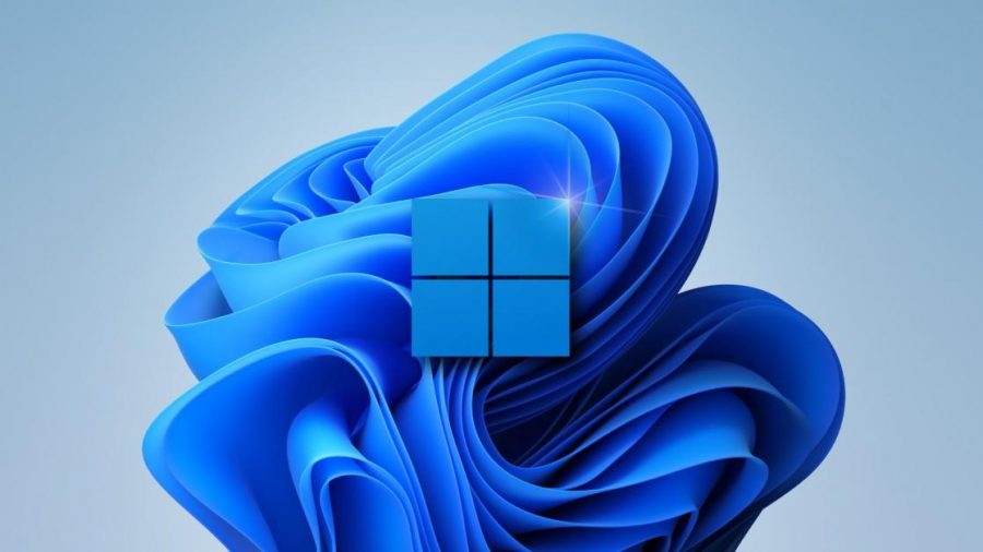 Windows 11 запустили на смартфоне | The GEEK