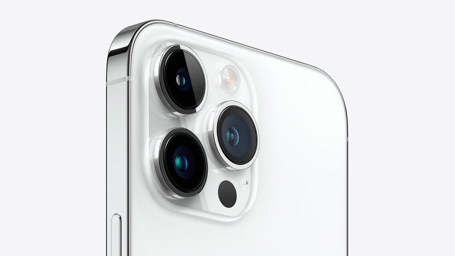 М.Видео-Эльдорадо получила документ для легальной продажи iPhone 14 ...