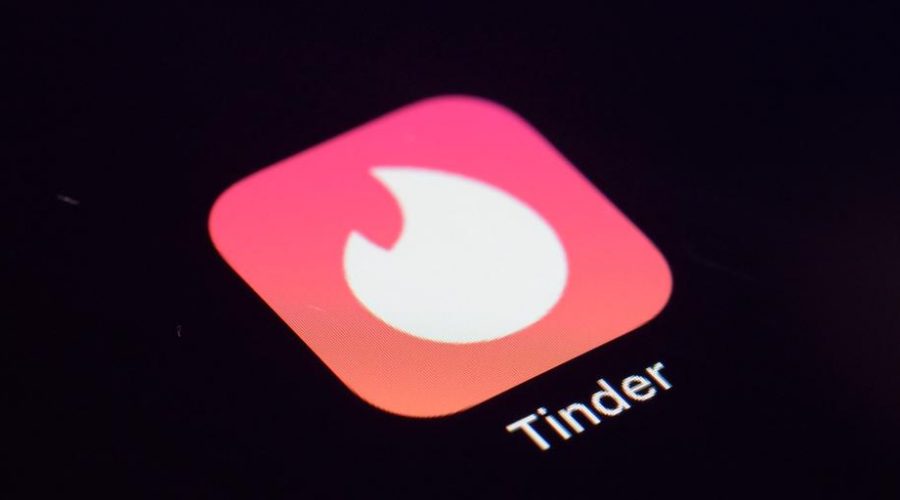 VK готовит аналог Tinder без привязки к аккаунтам ВКонтакте | The GEEK