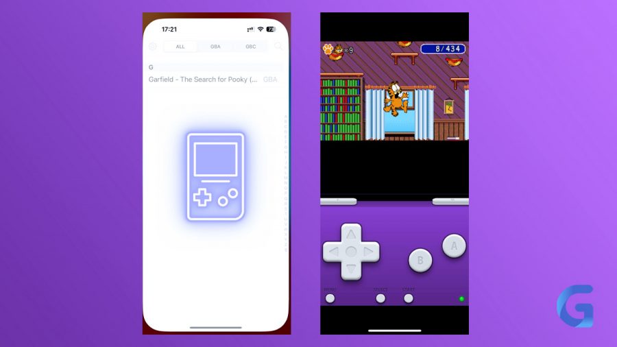 Apple удалила эмулятор iGBA из App Store | The GEEK