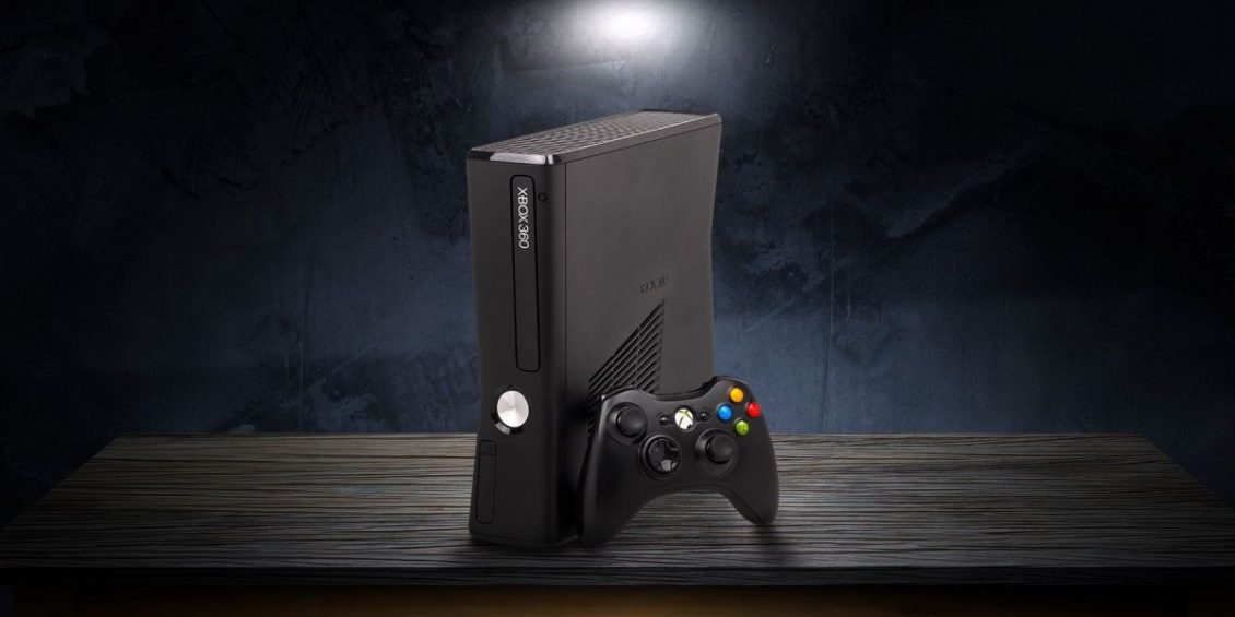 Microsoft скоро закроет магазин игр для Xbox 360 | The GEEK