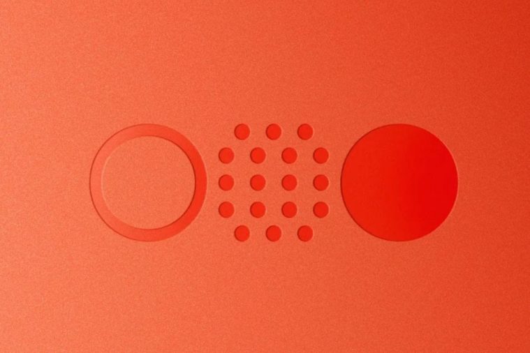 5 новых устройств CMF by Nothing выйдут до конца 2024 года | The GEEK