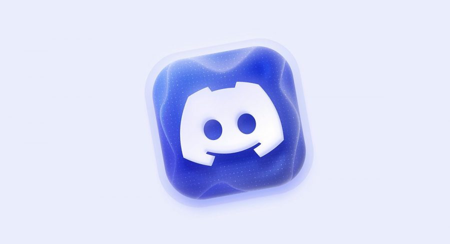 Аналоги Discord: чем заменить и какие альтернативы | The GEEK