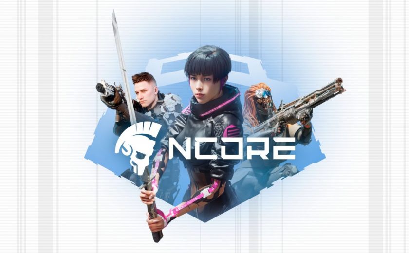 Astrum Play: новый игровой лаунчер с Warface, LOST ARK и ArcheAge | The GEEK