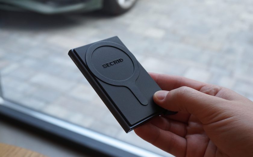 Степень защиты IP68, IP67 и другие: расшифровка и руководство | The GEEK